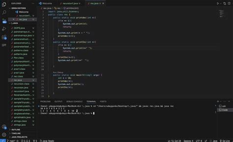 Uday Gundu On Linkedin 100daysofcode 100daysofcode Programming