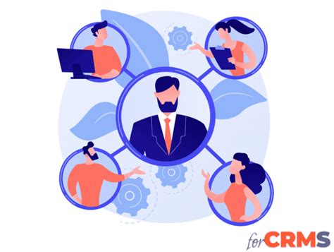 duplicate tickets in hubspot best practices 4crms