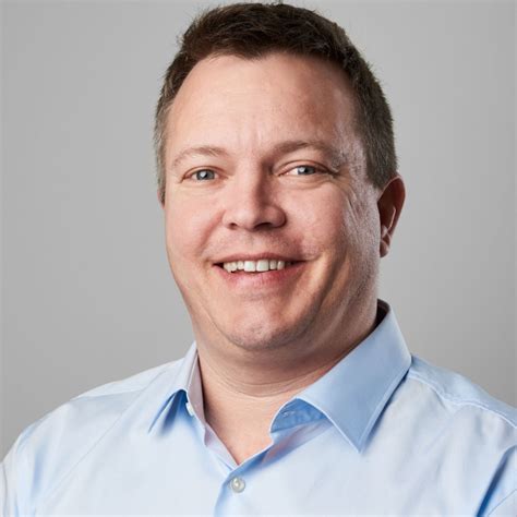 James Eldridge Act Today