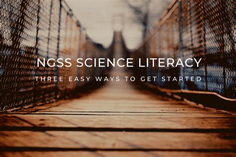 How To Set Up Science Stations Iexplorescience