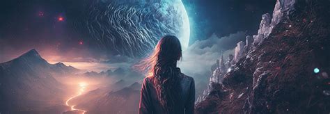 Mercury In Taurus Grounded Communications Moon Omens