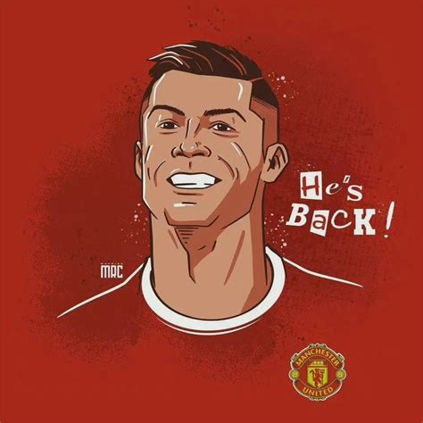 2025年06月26达拉斯fcvs圣何塞地震足球比赛视频直播 球客岛 2025年06月26达拉斯fcvs圣何塞地震足球比赛视频直播 球客岛