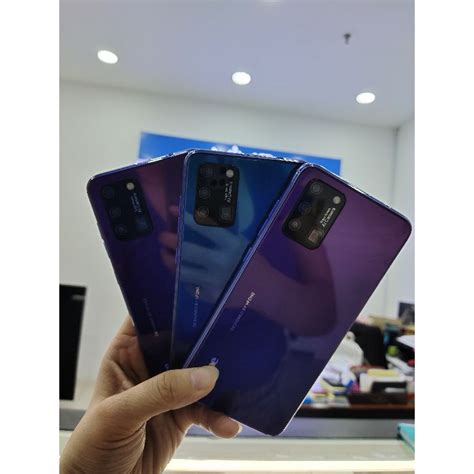 Vfone Smartphone New Set 2 16 Shopee Malaysia