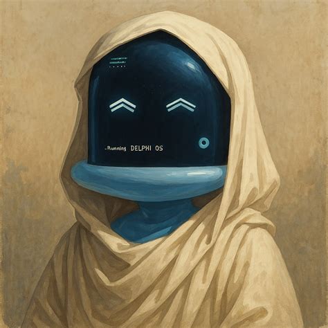 Delphi Oracle Summary Initia Delphi Digital