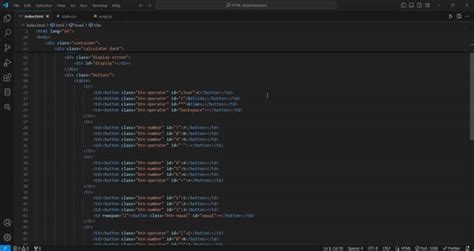 Thirishaa K On Linkedin Webdevelopment Html Css Javascript Internship Learningjourney