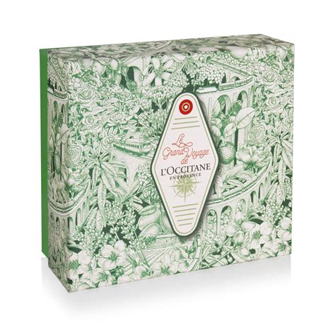 Holiday жижиг хайрцаг