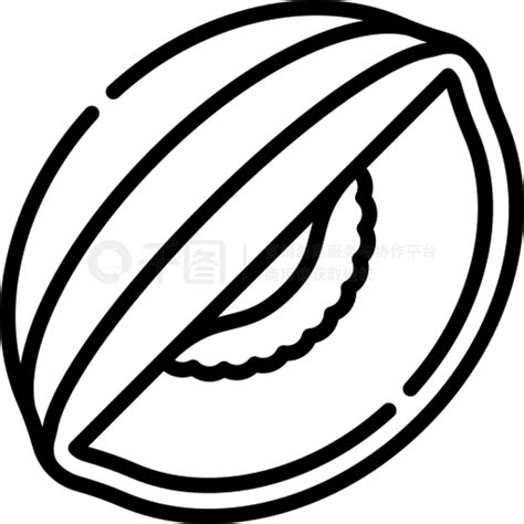 健康网页ui 瓜 模板免费下载 Svg格式 512像素 编号50258126 千图网