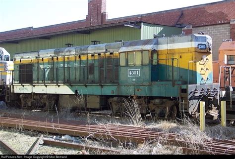 4300호대 기관차 네이버 블로그