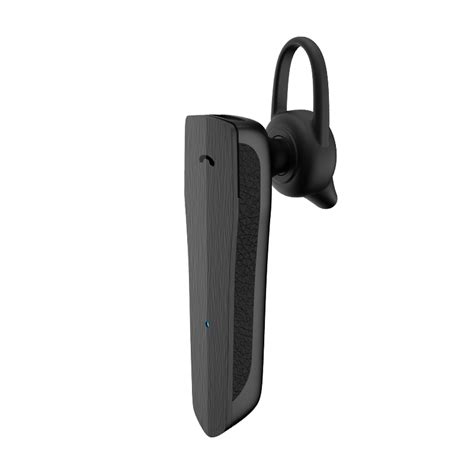 China Ear Hook Bluetooth Headset Manufacturers And Factory Suppliers Roman