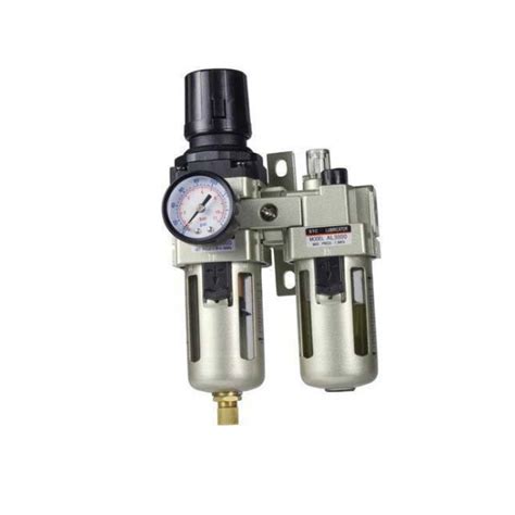 Frl Units Jameel Trading Company