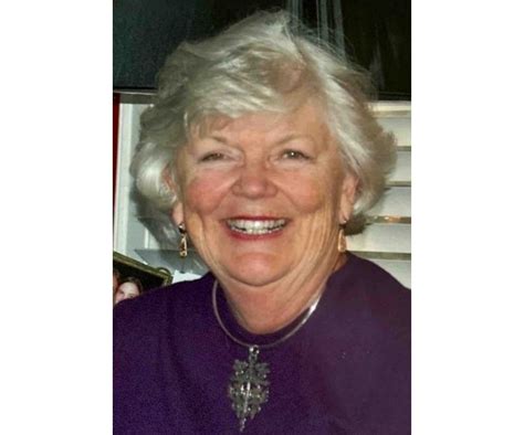 Barbara Holland Obituary 1938 2024 Martinsville Va