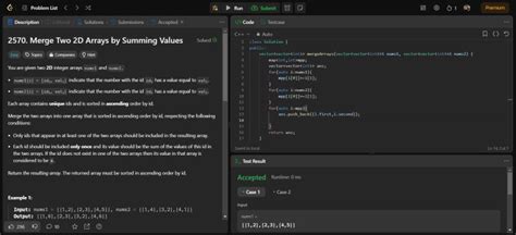 shivanshu on linkedin day202 1001daysofcode 1001daysofcode dsa