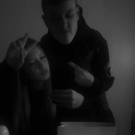 Stream Bobbie Murrell Music Listen To Songs Albums Playlists For