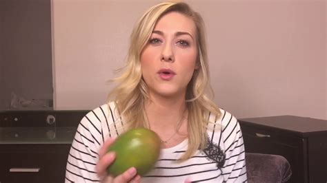 19 Week Pregnancy Update Youtube