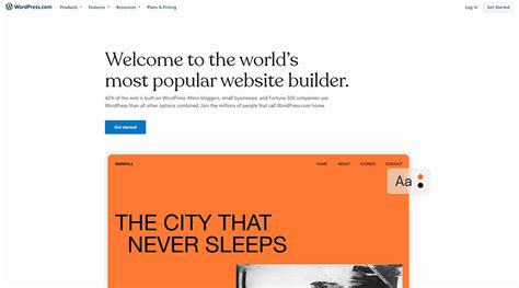 Switching Wordpress To Wix Wordpress To Wix Migration