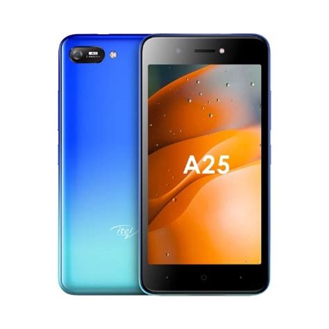 Itel Phones Archives Tech Talks