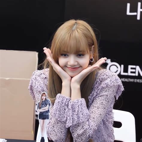 Pin By Beka Ololoshka On Lisa Fashion Hipster Style