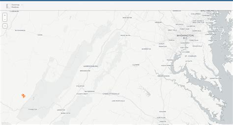 Postgresql Esrisrid Mismatch How To Correct Geographic