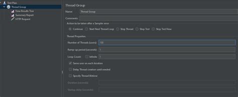 Ratelimiter Plugin Apache Shenyu