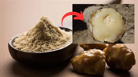 ఇంగువ ఎలా తయారవుతుందో తెలుసా ఇంగువని అత్యధికంగా వాడేది ఇండియనే Do You Know How Hing Is Made