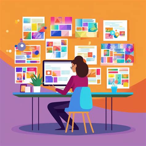 Boost Your Error Handling In Salesforce Batch Apex With Platform Events By Arun Medium