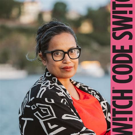 Code Switch The World Is Not Your Oyster Podcast Addict