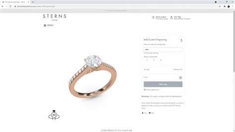 Develop 3d Product Configurator For Cms Websites Webgl Threejs Ue4 Ue5 Unity By Beneditdee