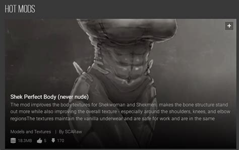 1999 Best Mod Release Images On Pholder Thecampaigntrail Rim World And Feedthebeast