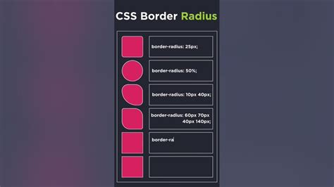Css Information Coderslife Font Business Codinglife Typescript