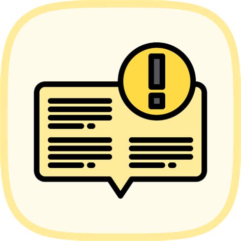How To Handle Array Declaration Warning Labex