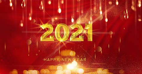 새해 복 많이 받으세요 2021 배경 사진 및 창의적인 일러스트 무료 다운로드 Lovepik