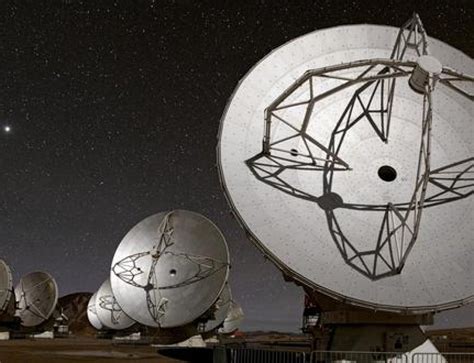 Large Synoptic Survey Telescope Lsst Research Education Collaboration