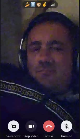 Antonio Javier Gonzalo Sánche Eporner