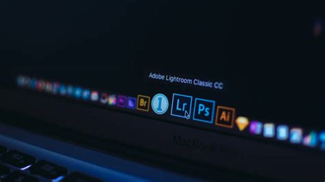 Masterclass Davinci Resolve