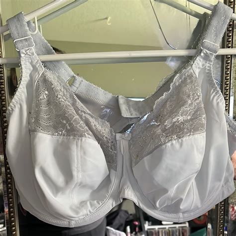 Granny Bra Shop On Pinterest