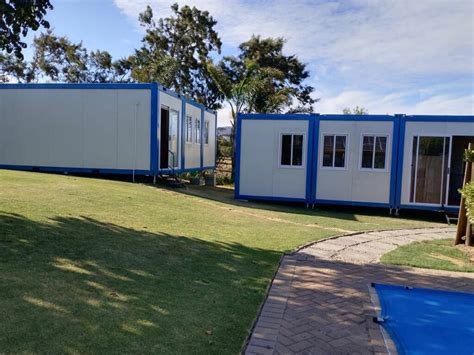 Parkhomes Speedspace Parkhomes