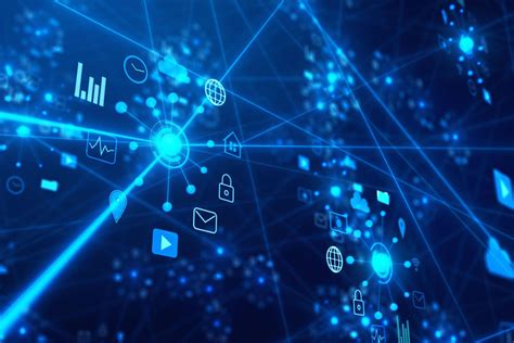 The Evolving Edge Ai Universe Needs A New Class Of Compute