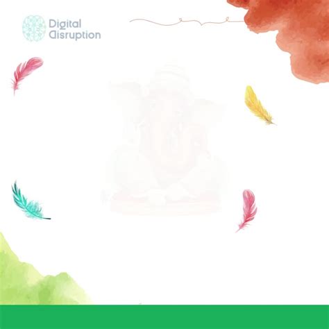 rajesh suguru on linkedin success digital