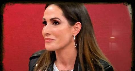 Trasciende El Precio Que Ha Tenido Que Pagar Malú Por Ser Una Mujer