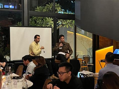 Abdul Hamid Farid On Linkedin Retailinnovation Bigdata Ai Analytics Mastercardconsulting…