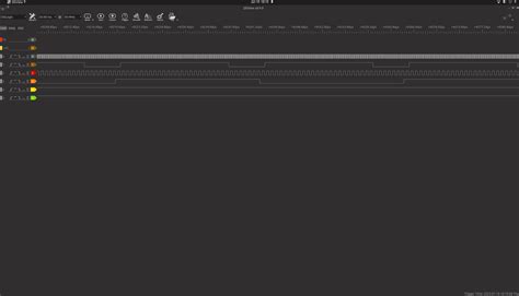 Generating I2s Signal Difference Between Standard And Left Justified Forum For Electronics