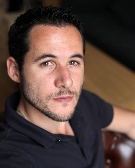 Dimitri Lemoine Unifrance