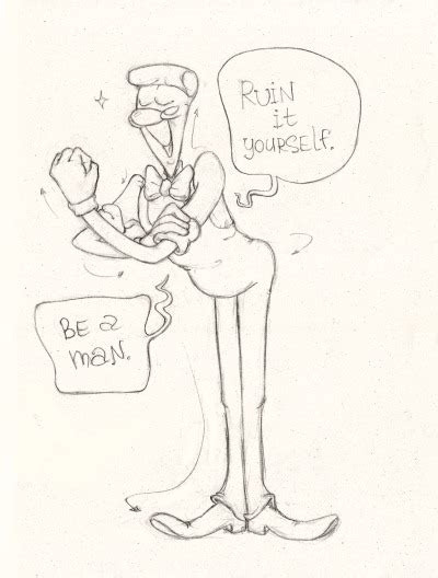 Cheer Up 💪 Tumbex