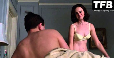 Alexis Bledel Alexisbledelofficial Nude Leaks Photo 57 Thefappening