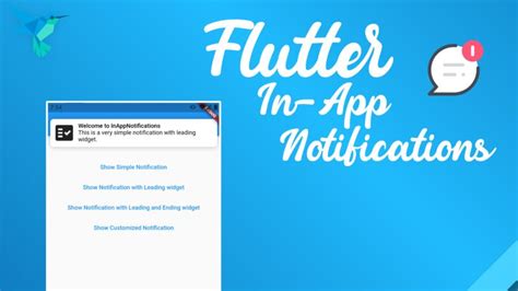 Federico Pintaluba On Linkedin Flutter Flutterdev