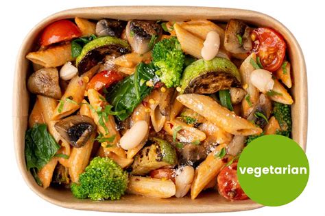 Vegetarian Meal Plans Dubai Delicious Plant Based Meal Plan