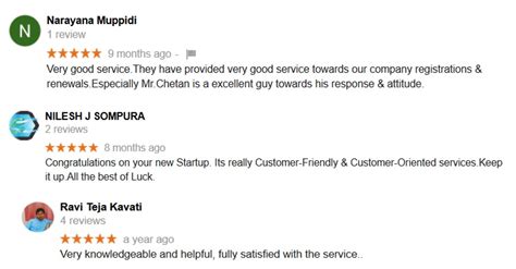 GST Rates HSN Code For Industrial Machinery Chapter 84