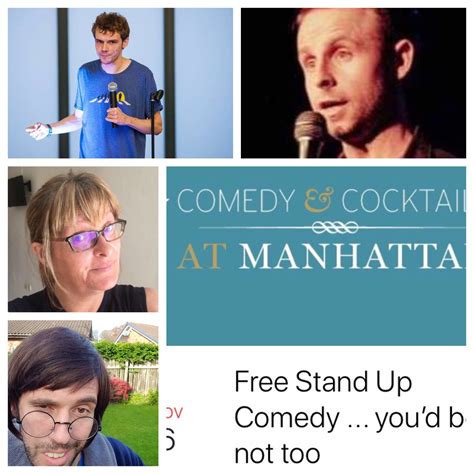 Laura Patch Laura Patch Twitter