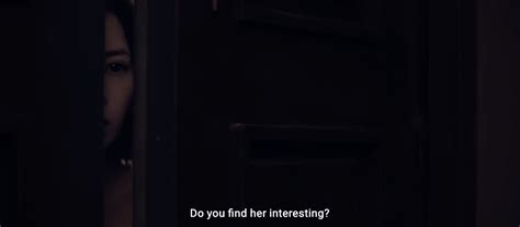 Trailer Chị Chị Em Em gây sốc cảnh nóng Chi Pu Thanh Hằng ân ái