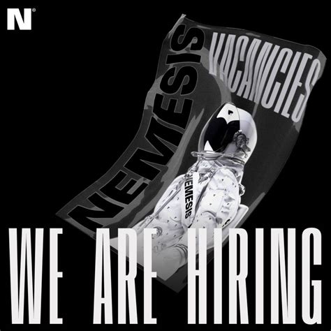 Opportunity Devops Work Engineer Design Hr Recruitments Recruitment2021 Hiring